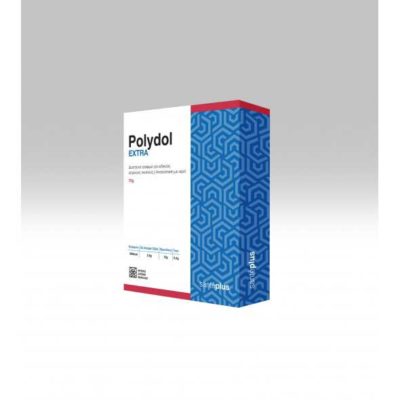 Bazakos Medical Supplies | Διάθεση προϊόντων για κατ' οίκον νοσηλεία